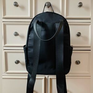 Tutilo | Bags | Nwt Tutilo New York Designer Backpack Unisex Bag | Poshmark